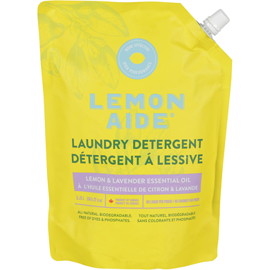 Deterg store