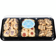 Welcome to Loblaws - Flyers, Deals and Online Shopping | Loblaws