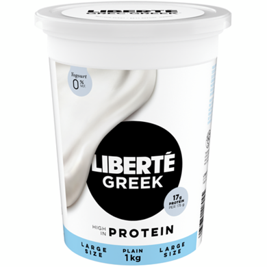 High protein greek yogurt store