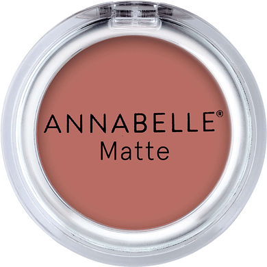 Red single eyeshadow store