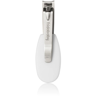 Fridababy The SnipperClipper Solo 1 ea Real Canadian Superstore