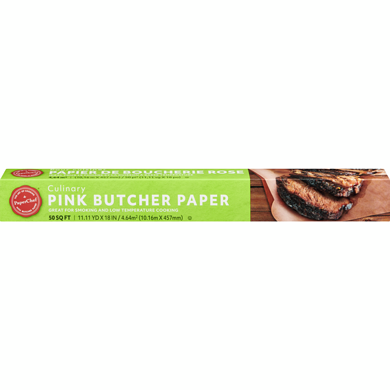 Butcher paper near me store