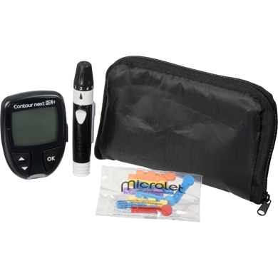Contour Next Gen Glucose Meter Clearance | emergencydentistry.com