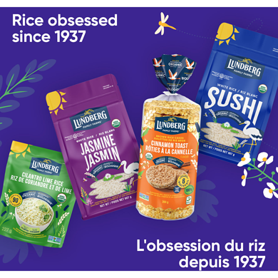 how to cook lundberg brown jasmine rice