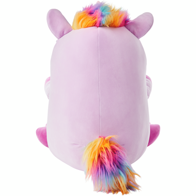 Unicorn toy online store