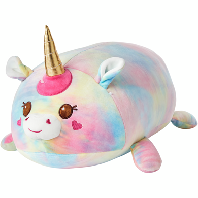 Unicorn toy online store