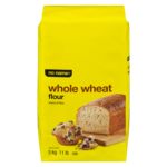 Flour & Baking Aides | Superstore